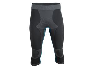 4250515199928 - 3 4 Funktionshose Seamless Base Layer