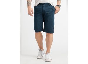 4251882567600 - Shorts Leinen-Optik Shorts