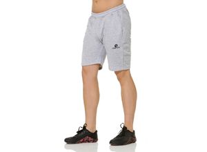 4250515193452 - Sweatshorts Sweat Bermuda