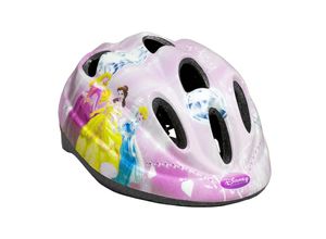 8422084108267 - Disney Kinder Schutzhelm Kinderhelm Kinderfahrradhelm Princess