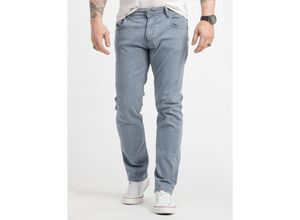 4251882578316 - Jeans Regular Fit