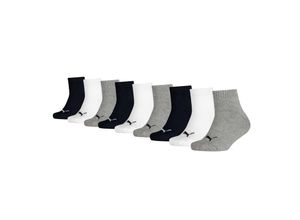 8720245311618 - Unisex Socken