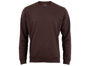 4255664205933 - Cotton Prime® Sweatshirt - Pullover Sweater