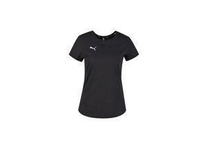 4062452465291 - teamGOAL 23 Casuals T-Shirt Women schwarz Damen