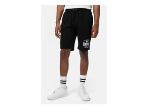 4255581507134 - Herren Shorts normale Passform TRAPRAIN