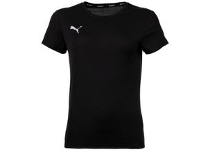 4067982134693 - Finisher Tee Damen T-Shirt