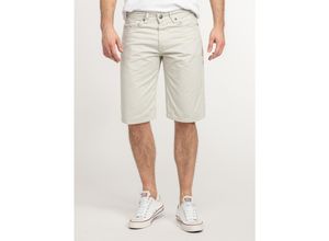 4251882588117 - Shorts Chinoshorts