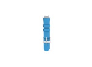 0850031616103 - Ma First Fone Strap for R1 R1s Blue