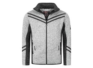 4251882583075 - Fleecejacke Jacke