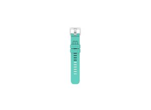 0850031616745 - My First Fone Strap for S3 S3+ Green