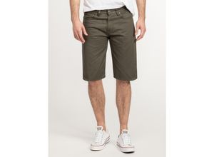 4251882587820 - Shorts Chinoshorts