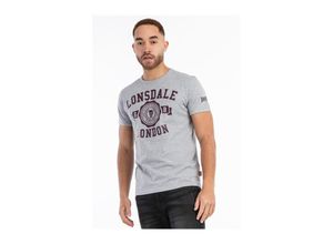 4255581523899 - Herren T-Shirt normale Passform MURRISTER