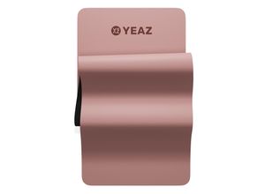 4260695635086 - Yeaz Aura Yoga- & Fitness-Matte 1 St