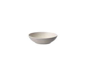 4003686410855 - like by Villeroy & Boch Präsentationsschale Perlemor Sand ø 261 cm