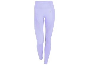 4255664203663 - Sport Leggings High Waist