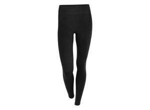 4255664203960 - Sport Leggings High Waist Legging