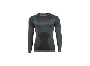 4250515181282 - Langarm Funktionsshirt Seamless Base Layer