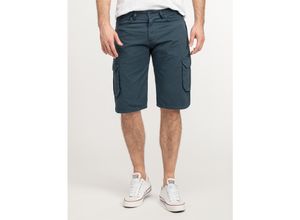 4251882588643 - Shorts Cargoshorts