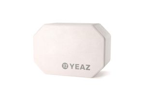 4260695635178 - Yeaz Spirit Yoga Block 1 St