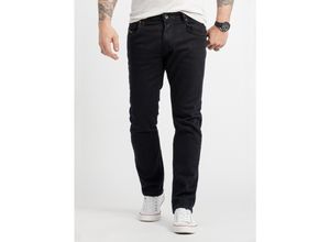 4251882579450 - Jeans Regular Fit