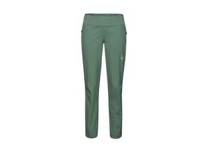 7619876434562 - Mammut Runbold Light Damen Wanderhose