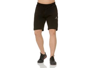 4250515193414 - Sweatshorts Sweat Bermuda