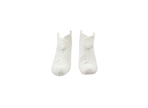 4008030884528 - con-ta Natur Angora-Bettsocken