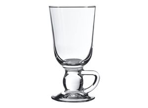 4251810859623 - 12tlg Irish Coffee-Glas 280ml