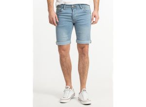 4251882583990 - Shorts Jeansshorts