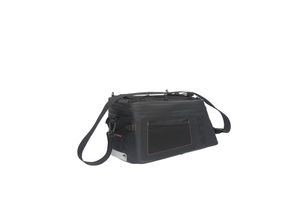 8714827095508 - Radtasche Varo Trunkbag Racktime black