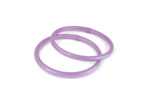 4052926072315 - Hula Hoop Reifen für die Arme 2er-Set