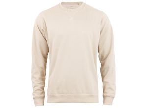 4255664205803 - Cotton Prime® Sweatshirt - Pullover Sweater