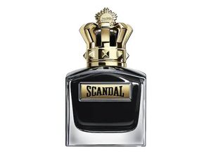 8435415065191 - Jean Paul Scandal Pour Homme Le Parfum Eau de Parfum (EdP) Intense 100 ML (+GRATIS All-Over Shower Gel 75ml) 100 ml