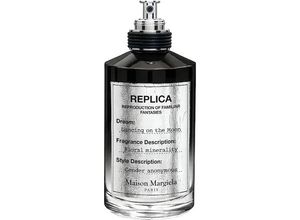 3614271429872 - Maison Margiela REPLICA Dancing on the Moon EDP Unisex 100 ml