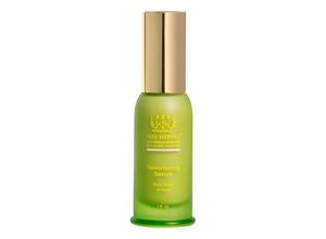 0813269021859 - - Resurfacing Serum - 30 Ml