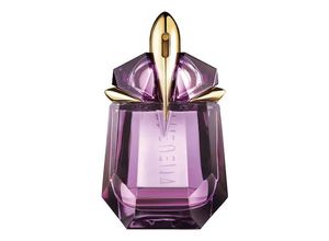 3439600056204 - Mugler Alien Eau de Toilette (EdT) Non Refillable 30 ML 30 ml