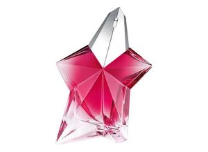 3439600049862 - Angel Nova Eau de Parfum 100 ml Damen blumig fruchtig holzig