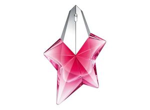 3439600049855 - Mugler Angel Nova Eau de Parfum (EdP) 50 ML (+GRATIS Kosmetiktasche) 50 ml