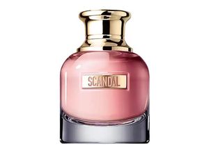 8435415059084 - - Scandal - Eau De Parfum - Noten Von Gardenie Honig & Patchouli - 30 Ml