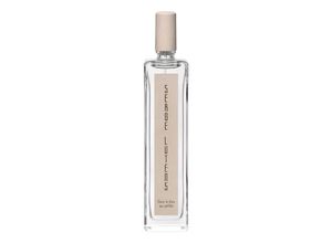 3700358217255 - SERGE LUTENS Dans Le Bleu Qui Pétille Eau de Parfum 100 ml Unisex aromatisch frisch