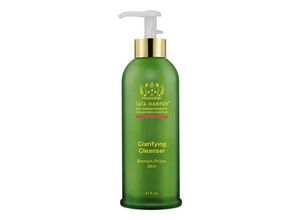 0813269021705 - - Clarifying Cleanser - 125 Ml