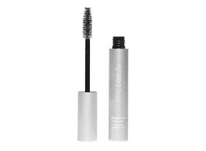 0816248022175 - Rms Beauty - Straight Up Volumizing Peptid-mascara - -mascara Straight Up Volume Peptides