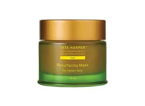 0851371002069 - - Resurfacing Mask - 30 Ml