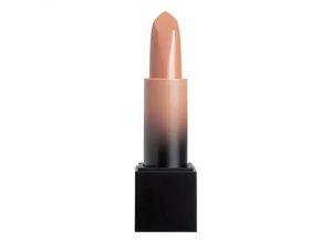 6291106036978 - Huda Beauty - Lippenstift - Power Bullet Cream Glow - power Bullet Bossy Browns Rajah