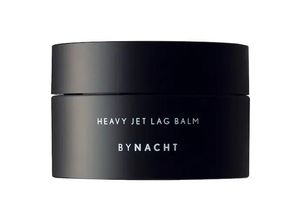 4260511030224 - Bynacht - Heavy Jet Lag Balm - -heavy Jet Lag Balm 15ml