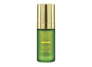 0851371002922 - - Rejuvenating Serum - 30 Ml