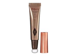 5060332327843 - - Hollywood Contour Light Wand - Contouring Foundation - Fair - Medium (12 Ml)