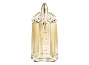 3439601204611 - Mugler - Alien Goddess - Eau De Parfum - alien Goddess Edp 60ml R