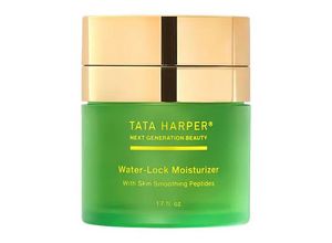 0813269023143 - - Water-lock Moisturizer Starter Kit - -water-lock Moisturiser 50ml