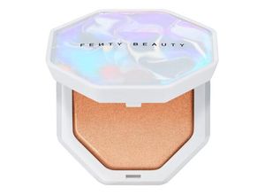 0840026666800 - Fenty Beauty - Demi Glow Light - Highlighter - demiglow Light-diffusing Highlighter Ros